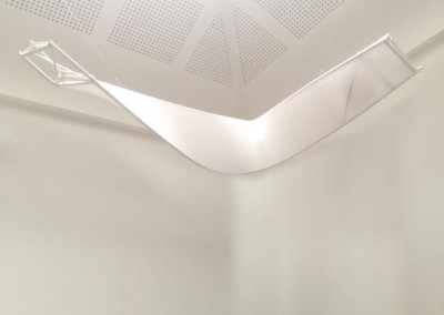 CLIMATE RIBBON – Miami USA | HDA