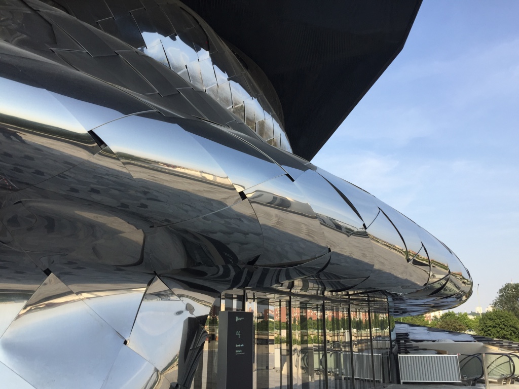 HDA | Hugh Dutton & Associés